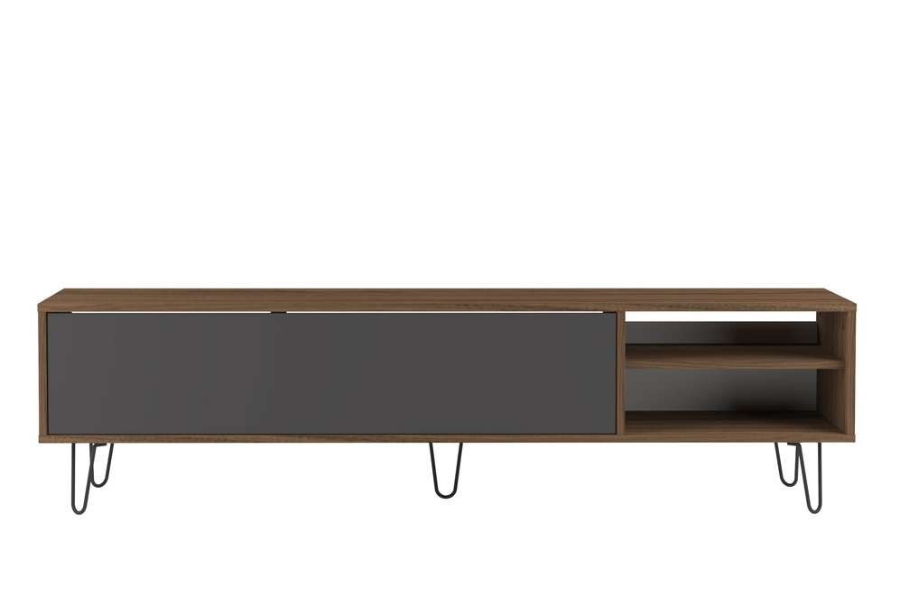 TEMAHOME Aero TV Stand